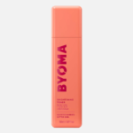 Is Byoma a Good Skincare Brand? Byoma Skincare Review