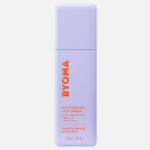 Is Byoma a Good Skincare Brand? Byoma Skincare Review