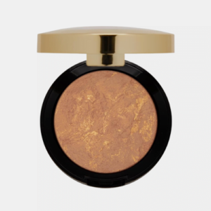 The 11 Best Bronzers For Mature Skin To Deliver a Sun Kissed Glow