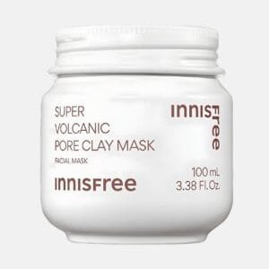 The 11 Best Clay Masks for Acne-Prone Skin - Luminli