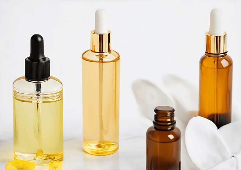 10 Best Hydrating Skincare Ingredients For Extra Moisture - Luminli