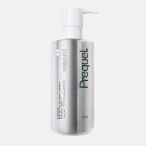 Prequel Skincare Review, Is It Worth the Hype? - Luminli