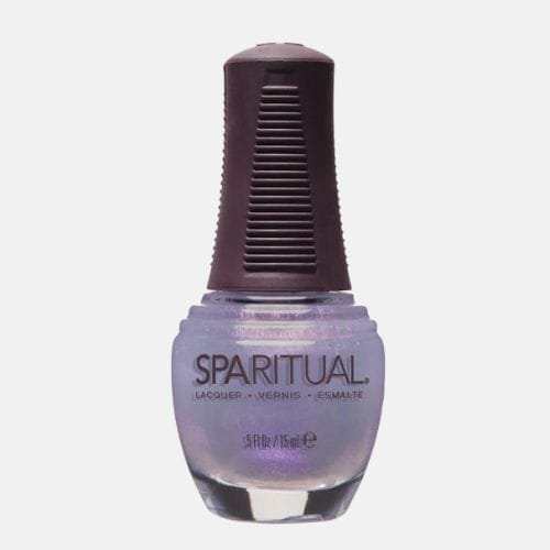 The 11 Best Vegan Nail Polishes of 2025 - Luminli