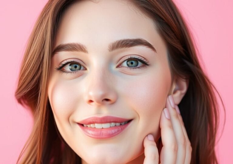 Swipe, Melt, or Rinse? The Best & Worst Ways to Remove Makeup - Luminli