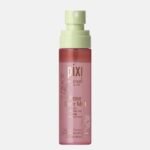 The 8 Best Rose Water Face Mists to Try in 2025 - Luminli
