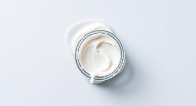 Azelaic Acid, Benefits, Side Effects, and Who Should Use It - Luminli